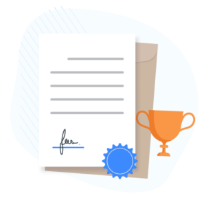 LLC.org - How to Start an LLC